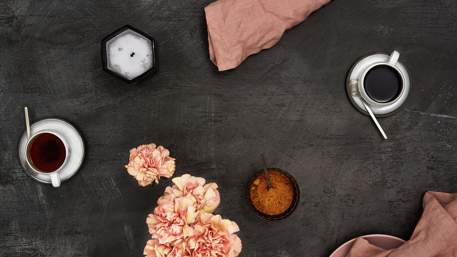 How To Take Your Photography to the Next Level – Page 2 – Club Backdrops