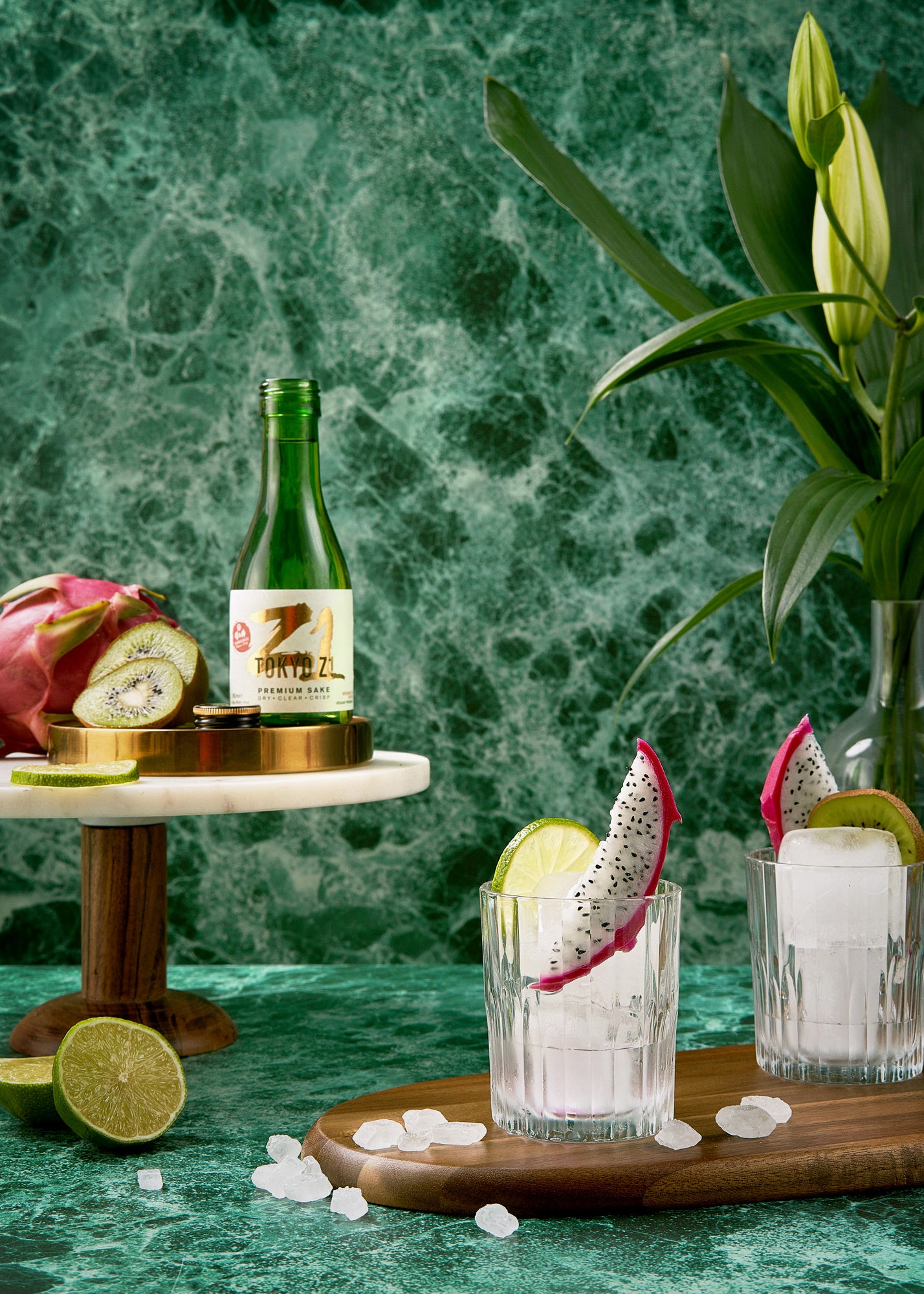 Luxe Backdrop Collection – Club Backdrops – tagged "Texture: Wood"