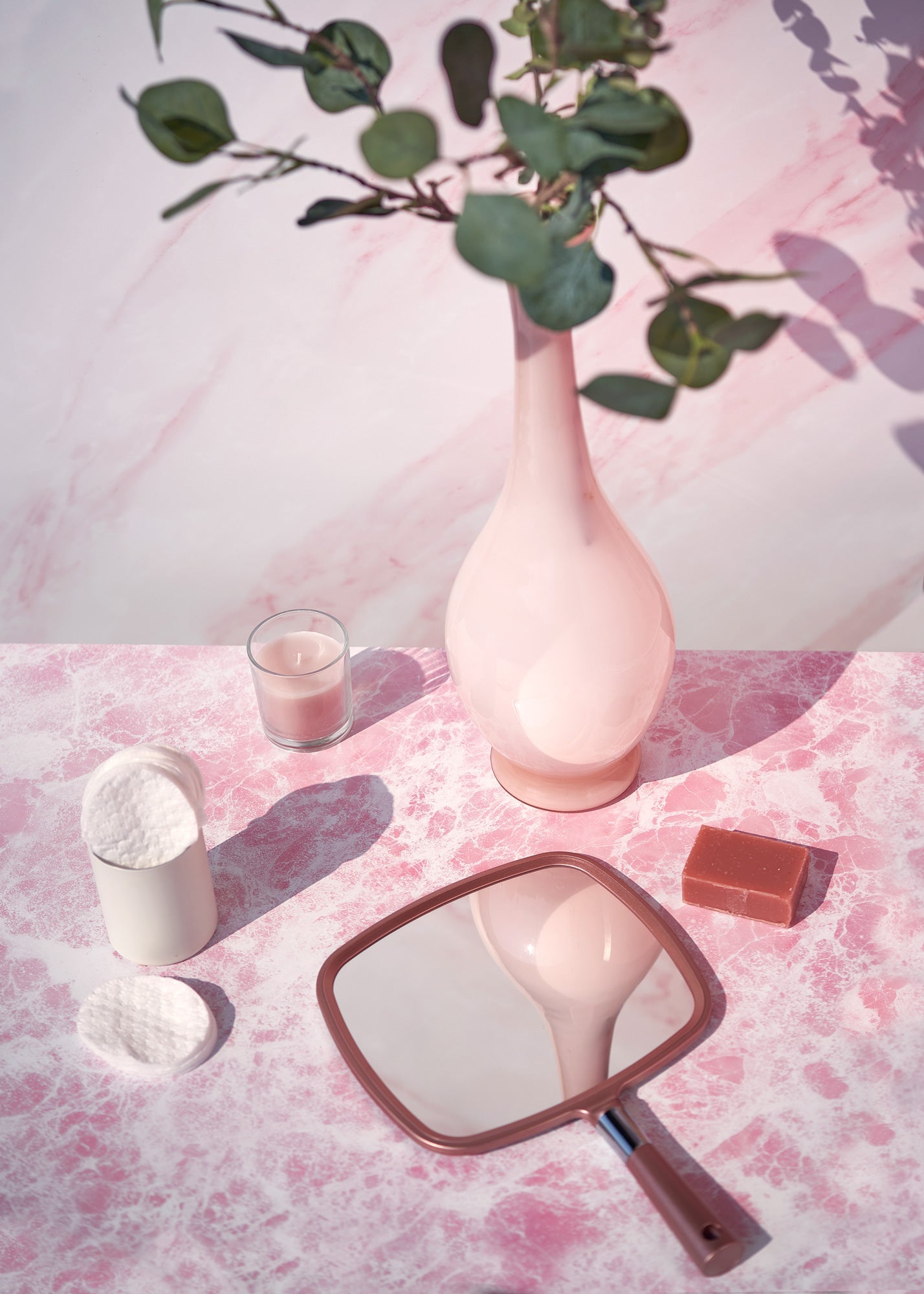 Daydream Backdrop Collection – Club Backdrops