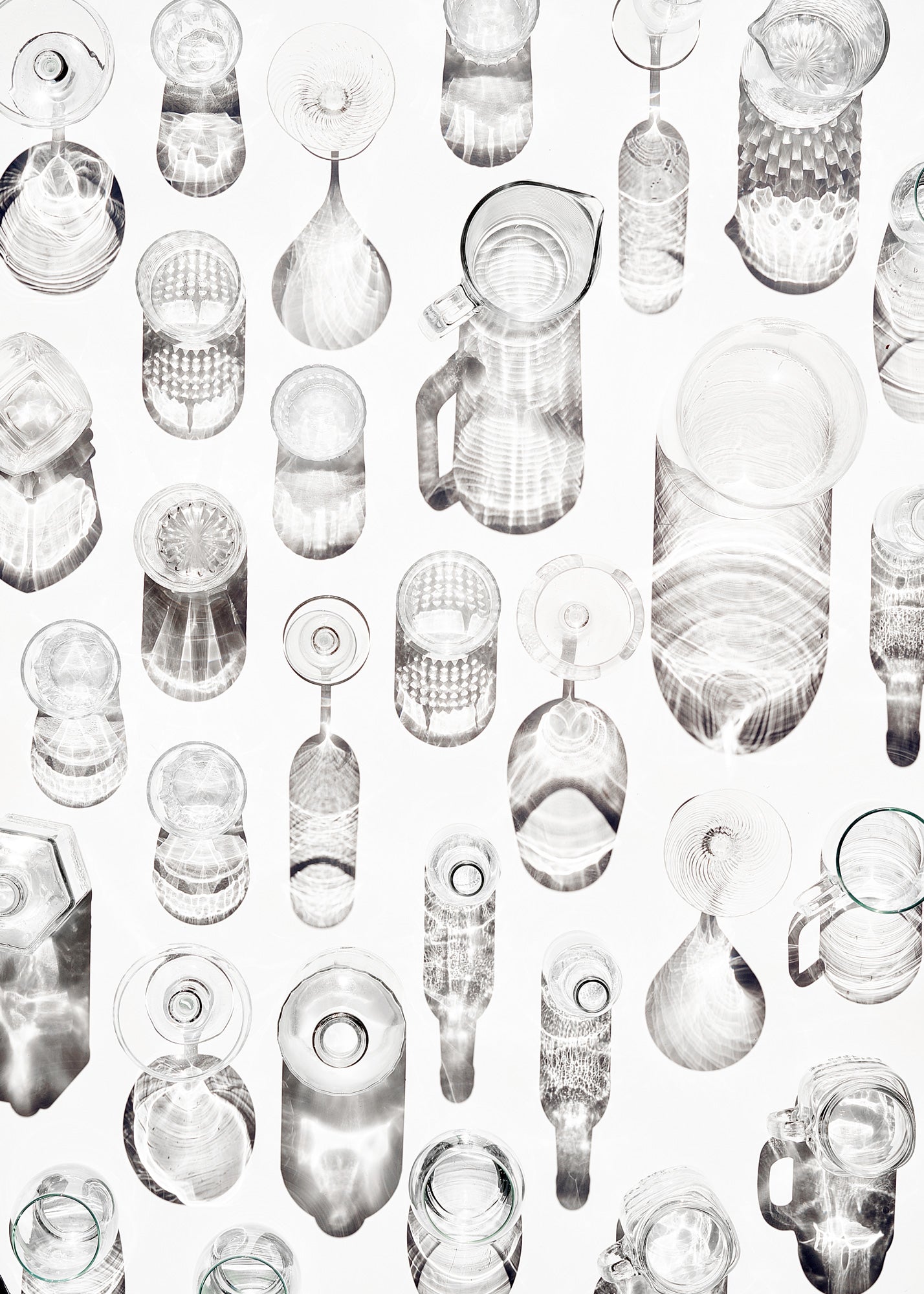 Large Vinyl Backdrops – tagged "Texture: Stone" – Club Backdrops