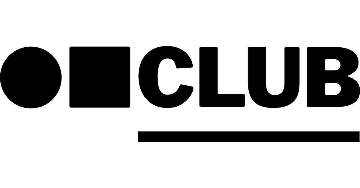 Club Backdrops | Pro Photography Backdrops | UK Made