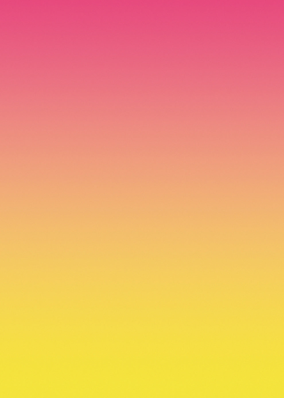 Ostro Gradient Canvas Studio Photography Backdrop for Portrait & Video ...