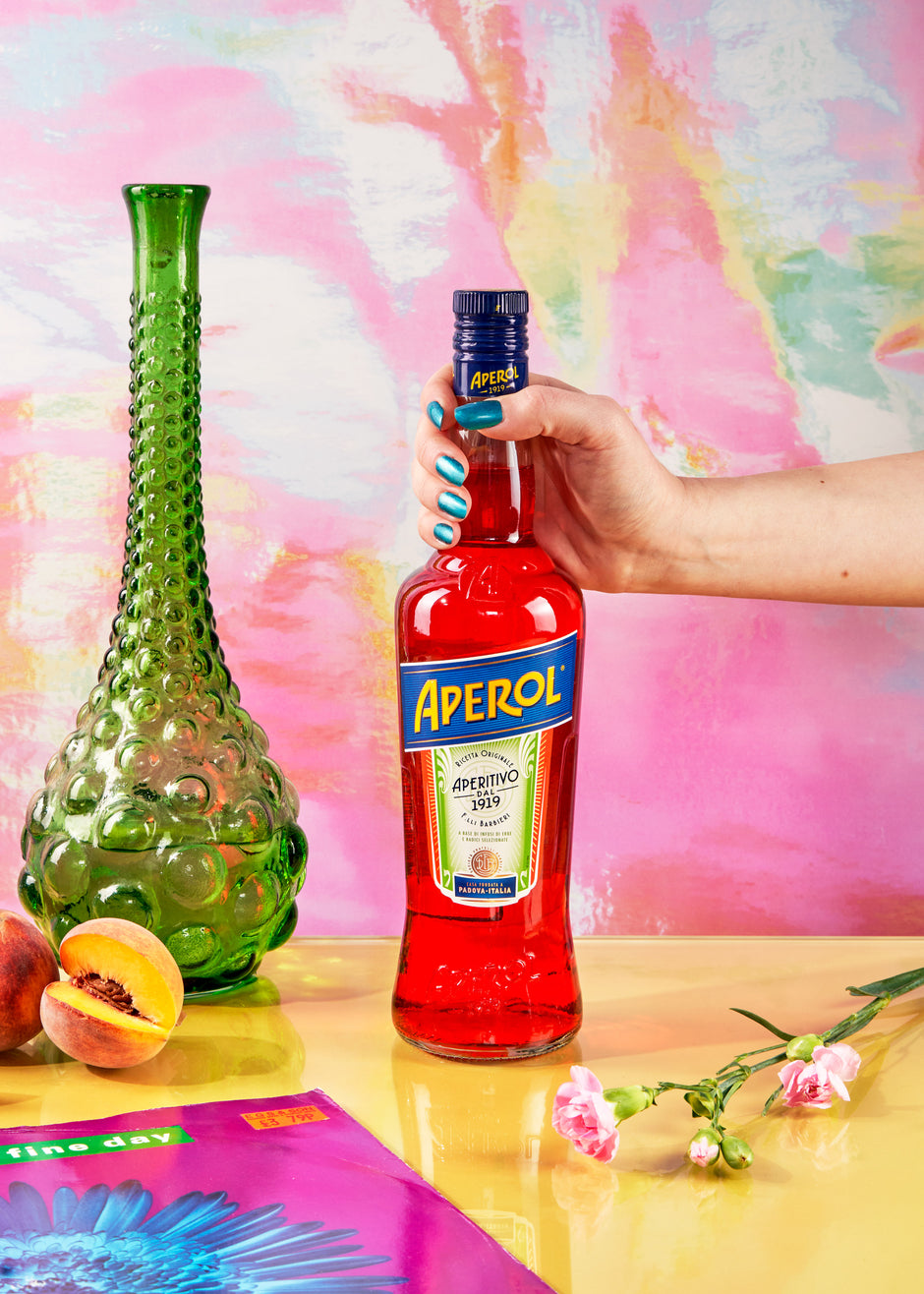 Club Backdrops | Pro Photography Backdrops | UK Made