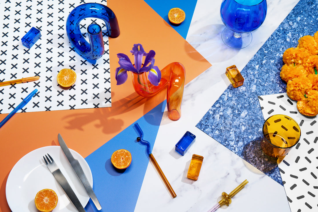 Club Backdrops | Pro Photography Backdrops | UK Made