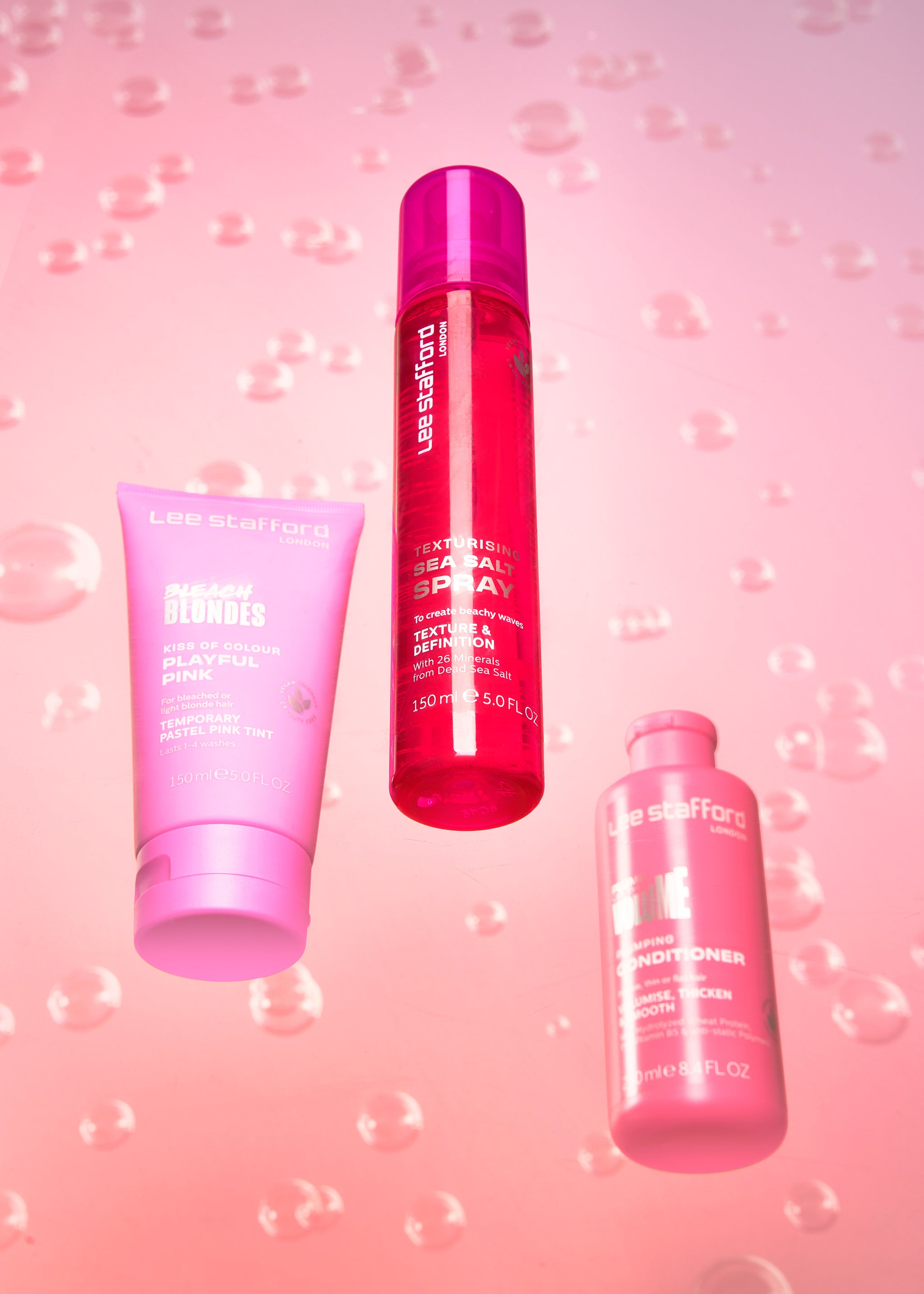 Bubbles Vinyl Backdrop for Product & Food Photography – Club Backdrops