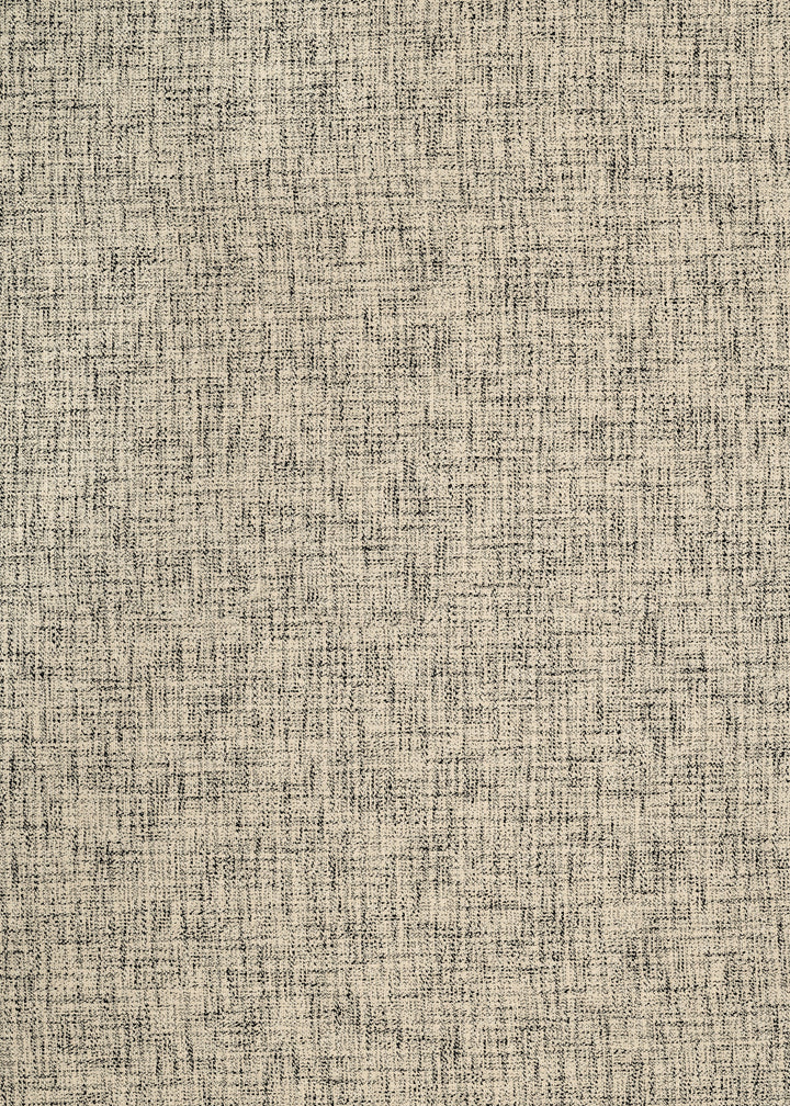 Club Backdrops | Pro Photography Backdrops | UK Made