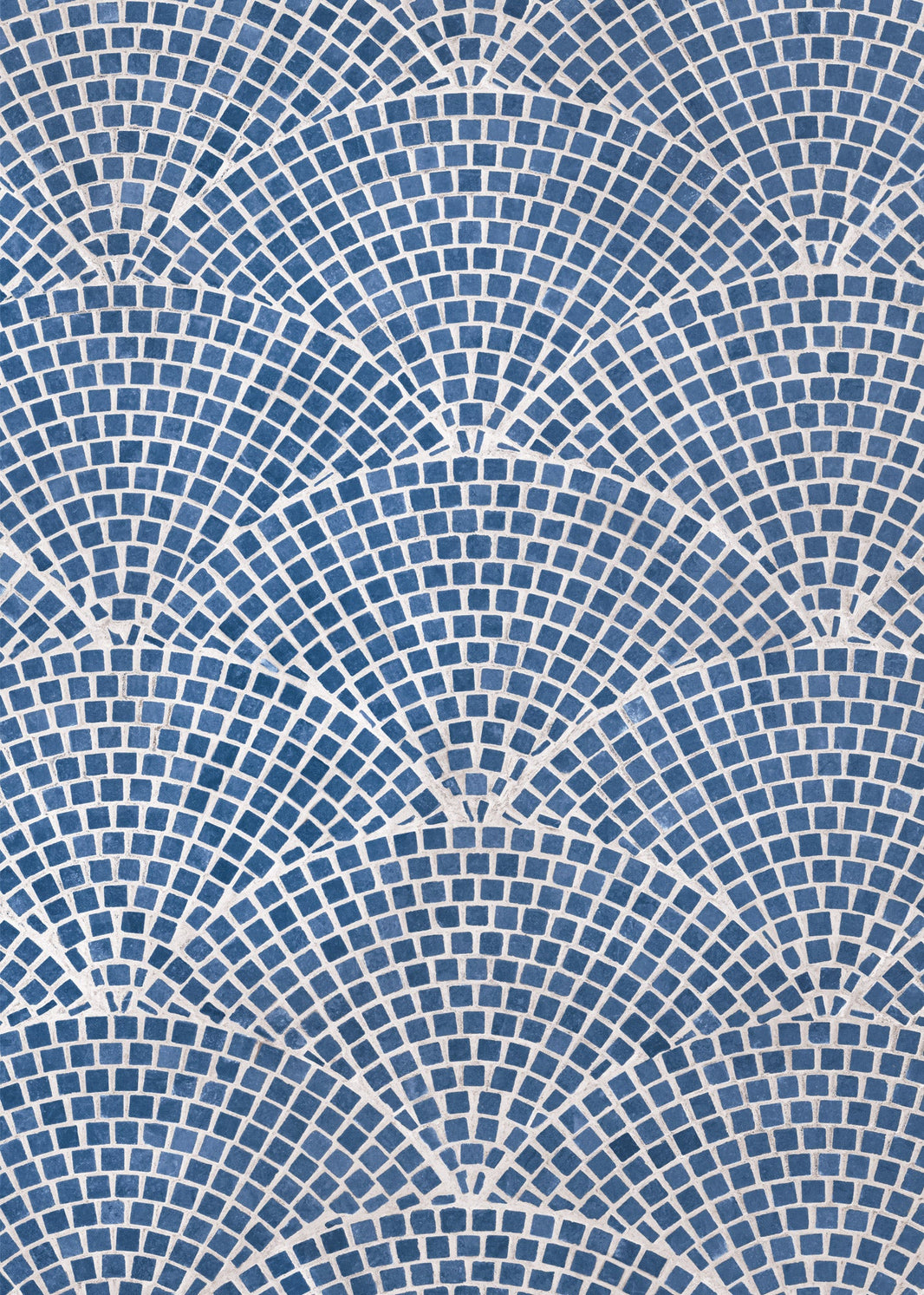 Club Backdrops | Pro Photography Backdrops | UK Made