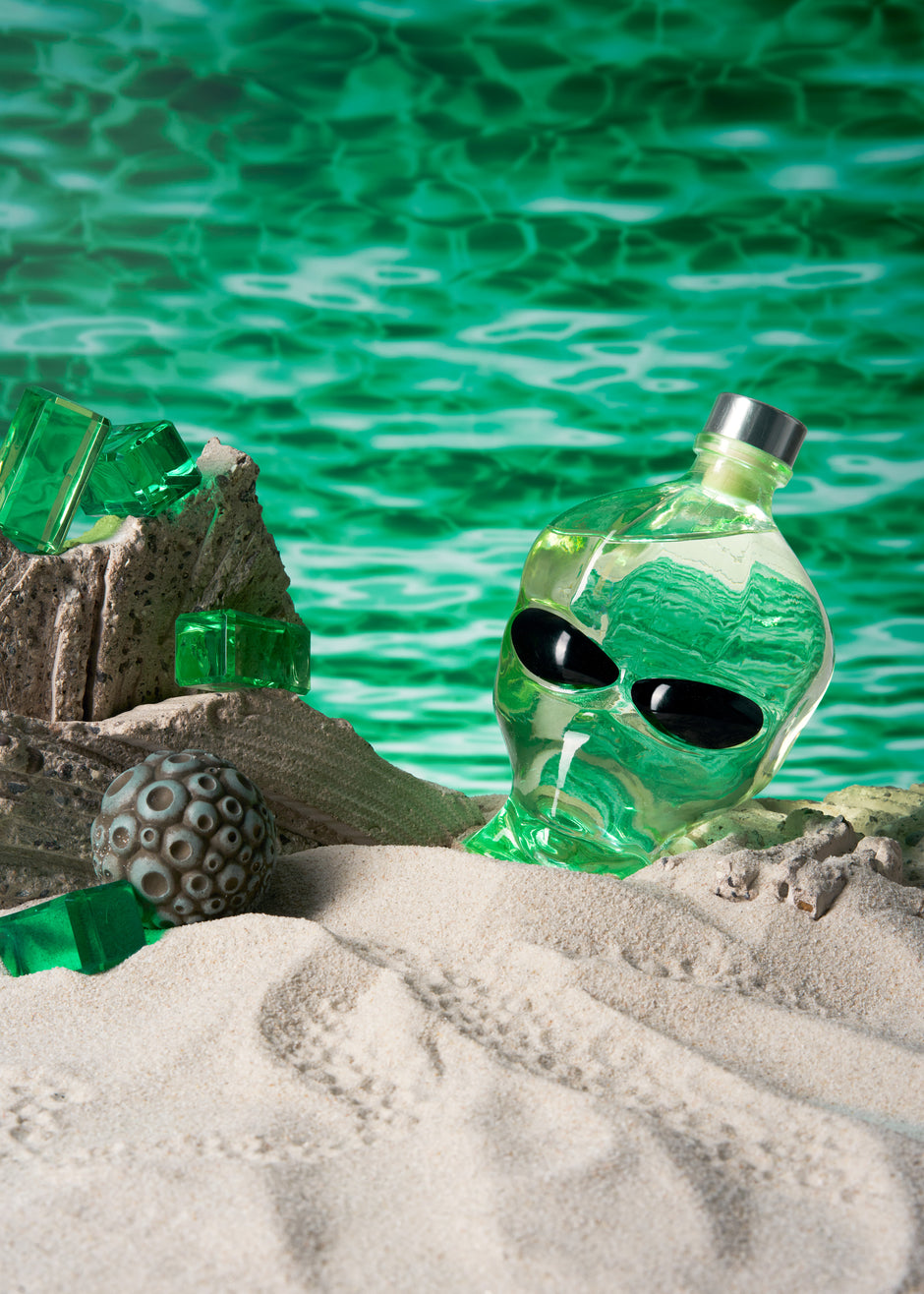 Club Backdrops | Pro Photography Backdrops | UK Made