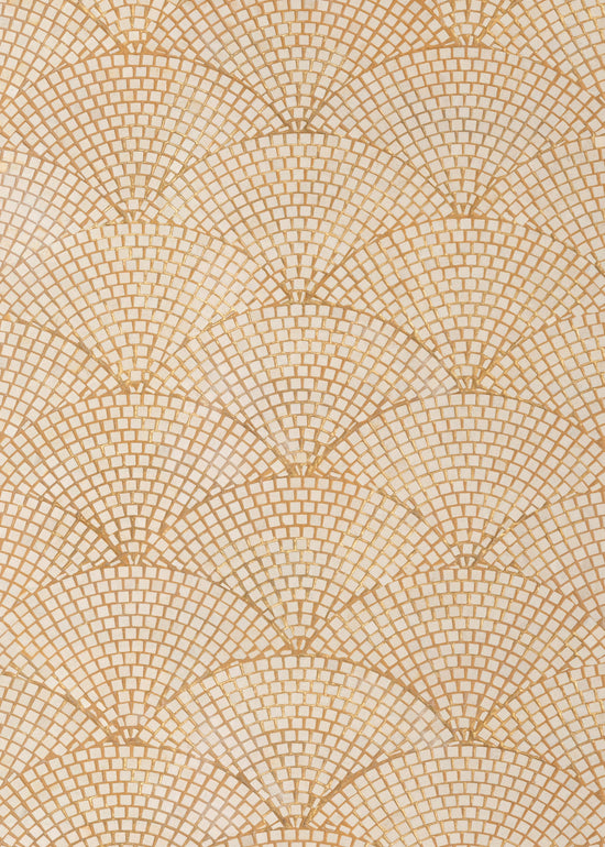 Fan Tiles Vinyl Backdrop for Product & Food Photography – Club Backdrops