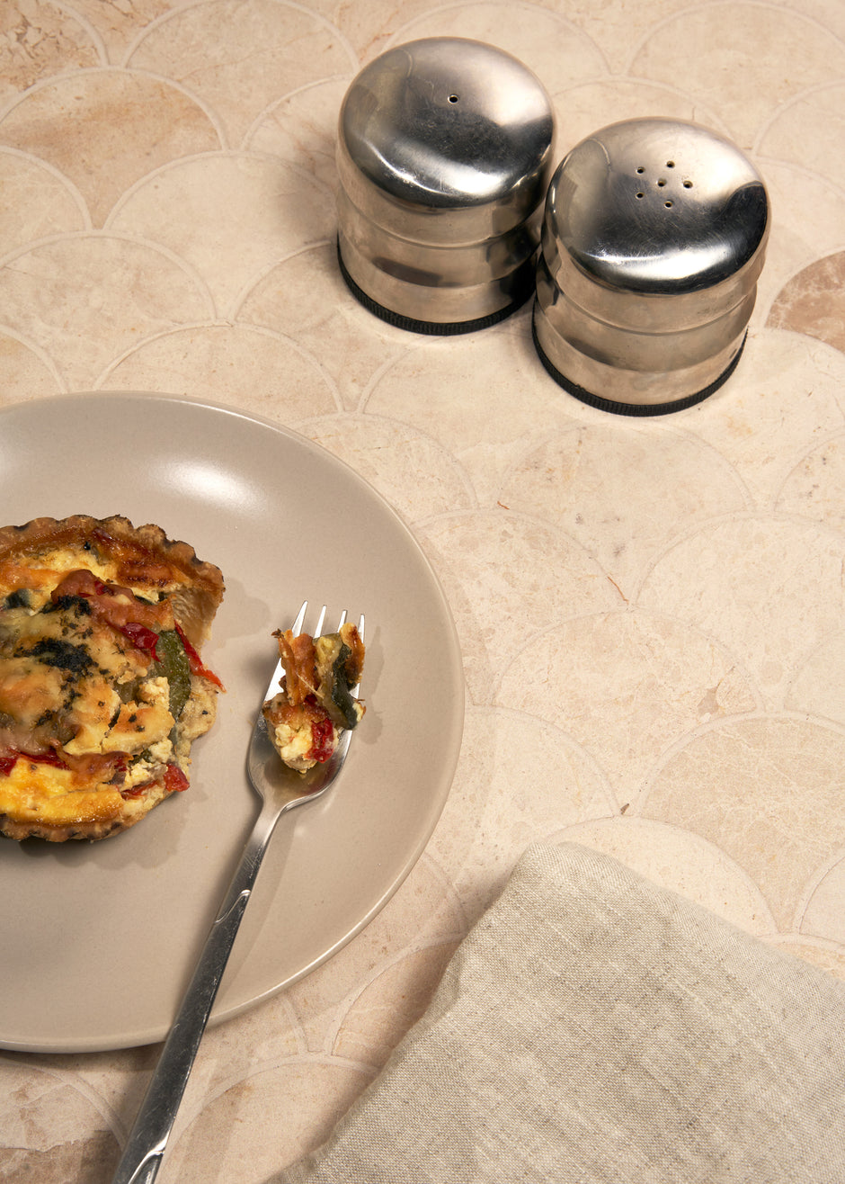 Club Backdrops | Pro Photography Backdrops | UK Made