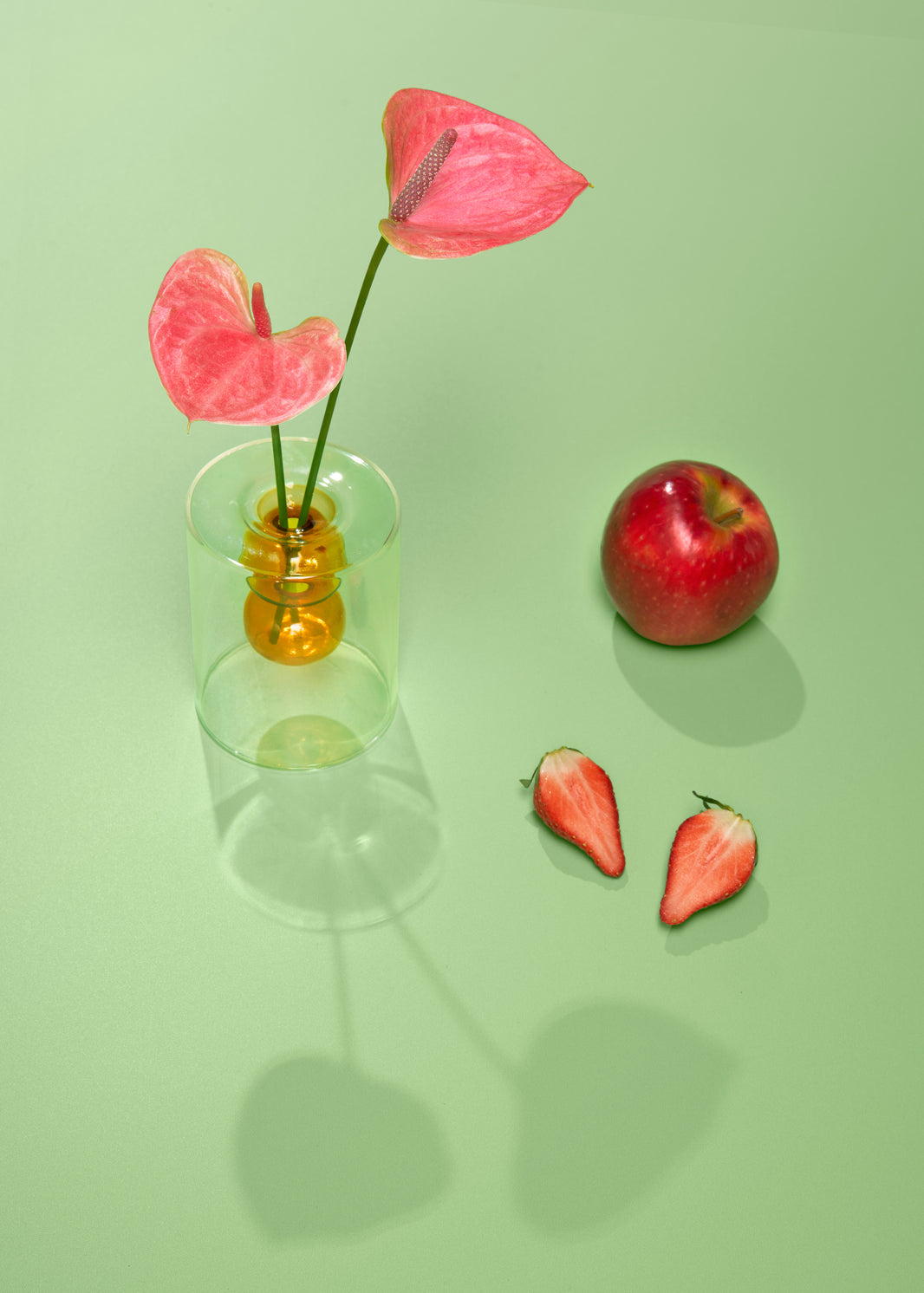 Club Backdrops | Pro Photography Backdrops | UK Made