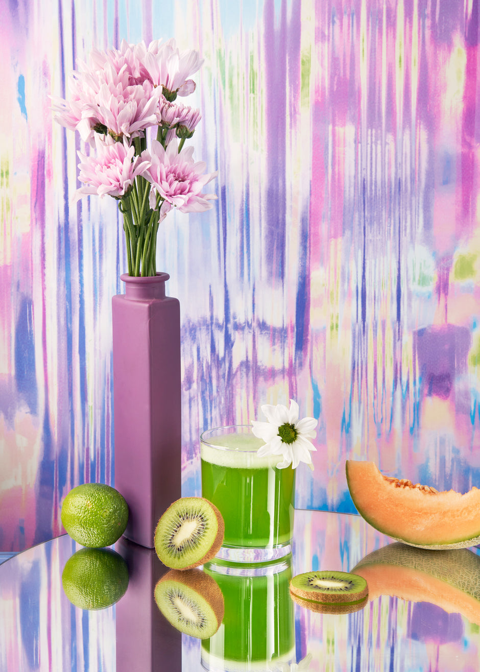 Club Backdrops | Pro Photography Backdrops | UK Made