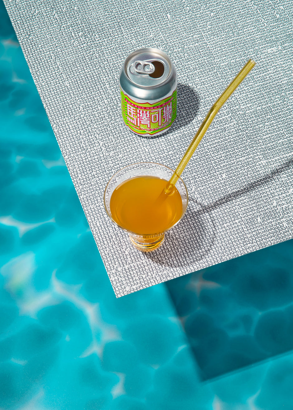 Club Backdrops | Pro Photography Backdrops | UK Made