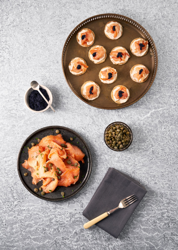 Club Backdrops | Pro Photography Backdrops | UK Made