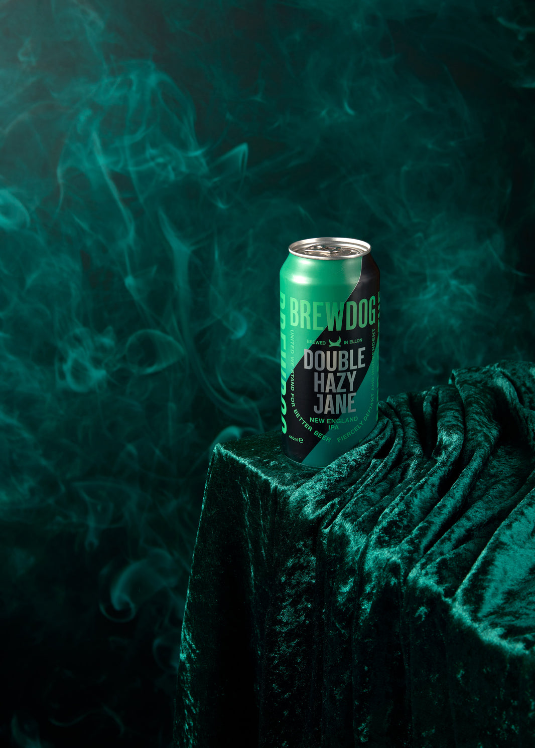 Club Backdrops | Pro Photography Backdrops | UK Made