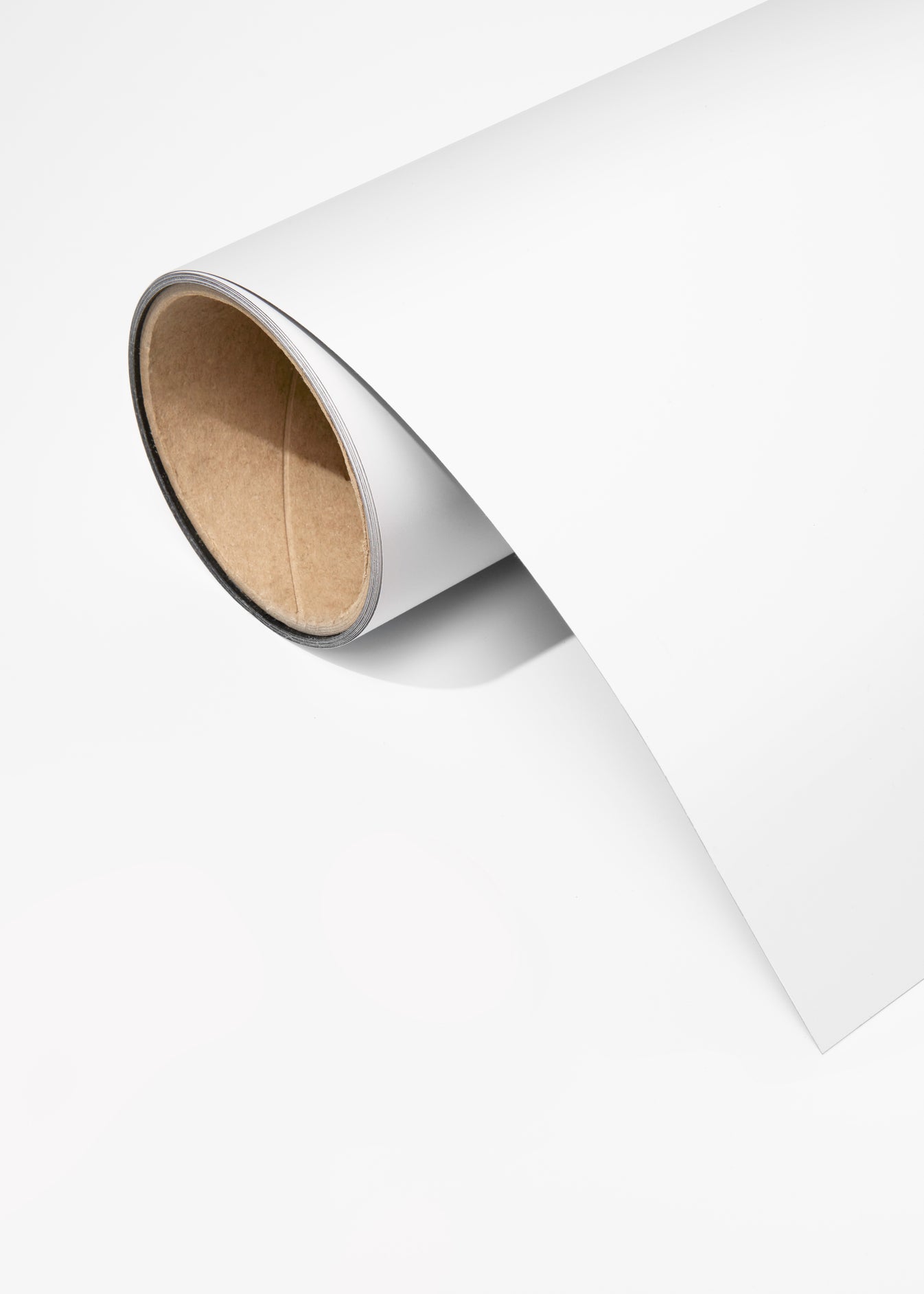 Pure White Offcut Vinyl Backdrop for Product & Food Photography – Club ...