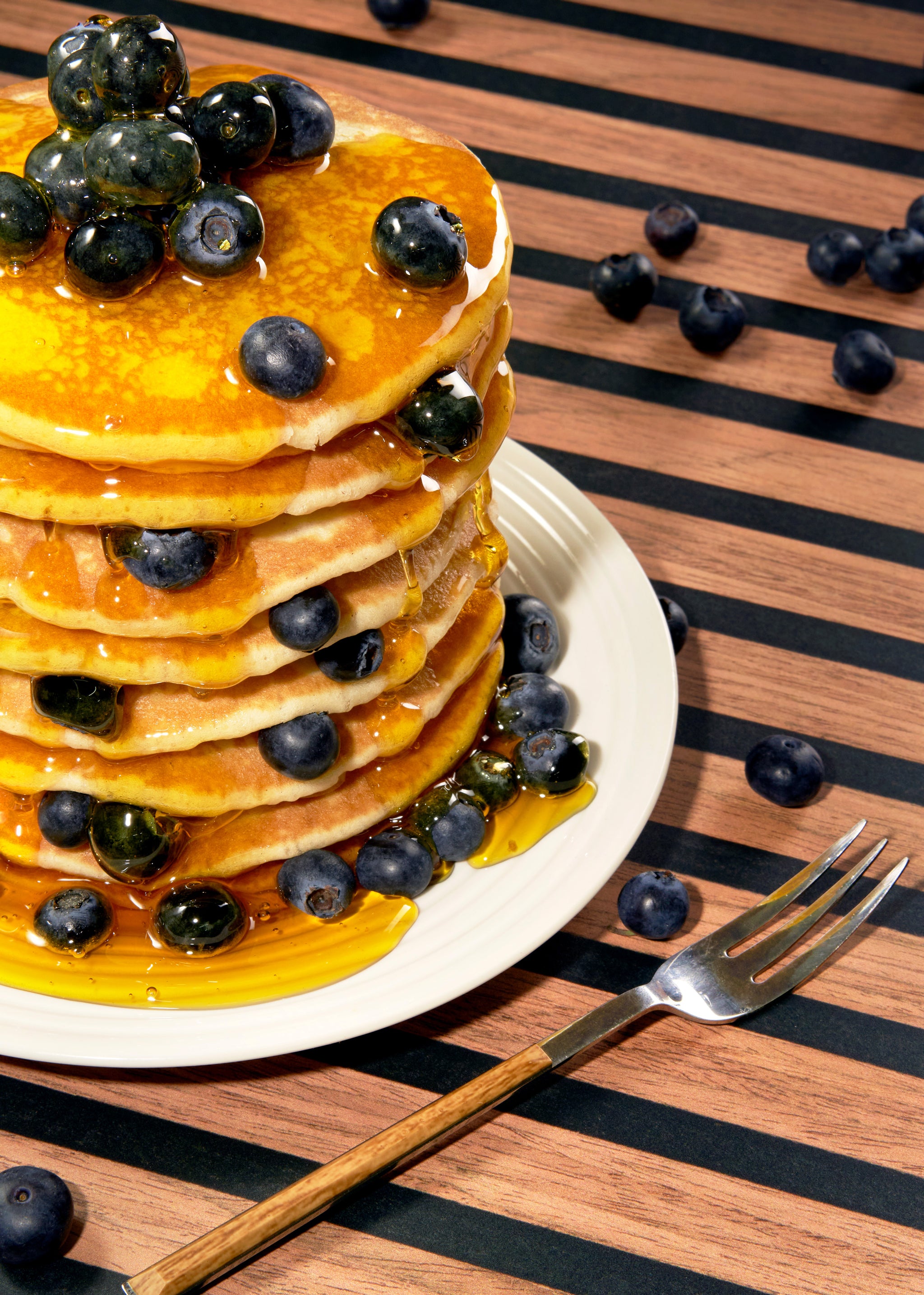 Acoustic Panel Vinyl Backdrop for Product & Food Photography – Club ...