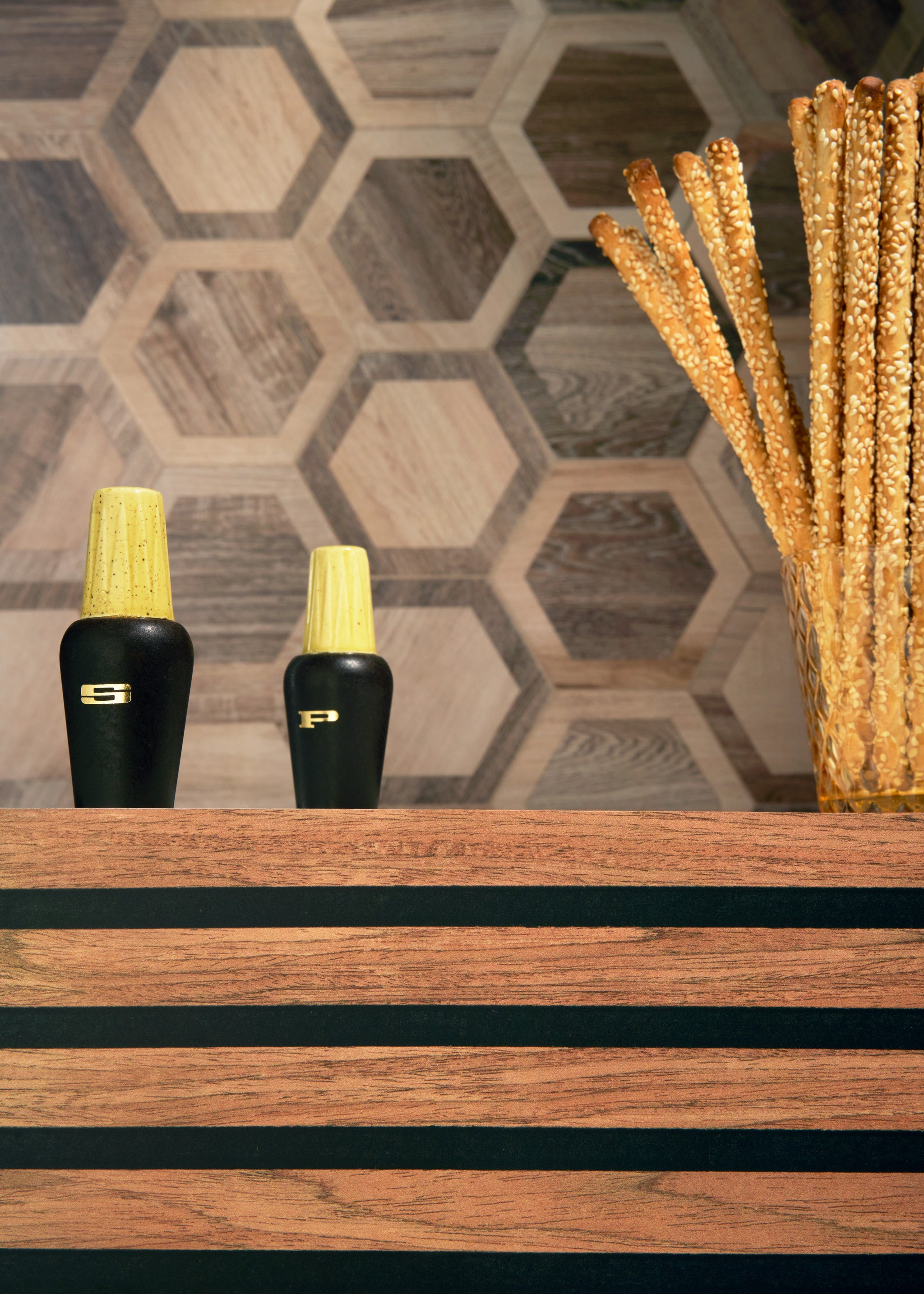 Acoustic Panel Vinyl Backdrop for Product & Food Photography – Club ...