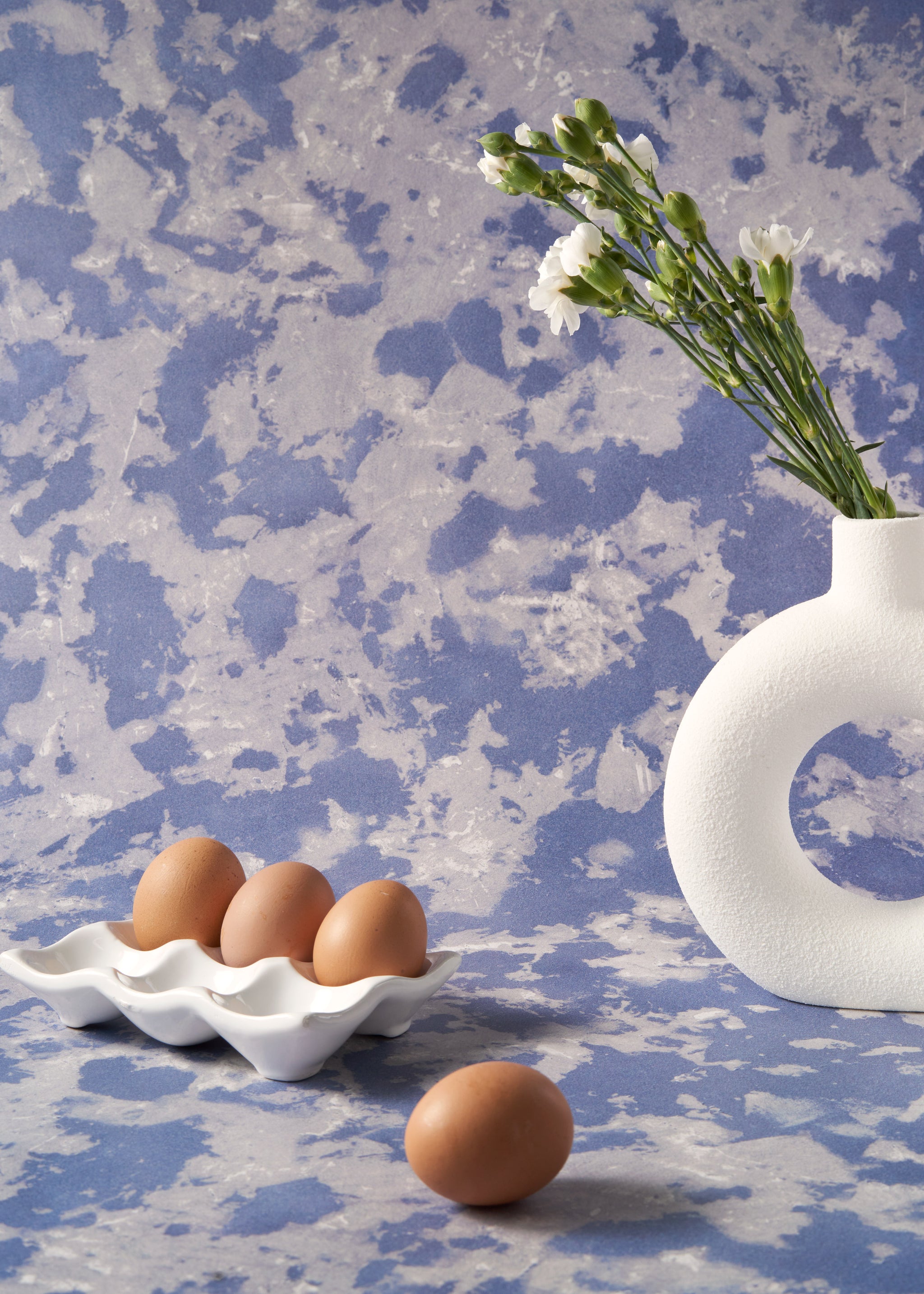 Mottled Plaster Vinyl Backdrop for Product & Food Photography – Club ...