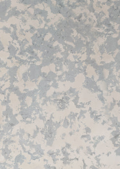 Mottled Plaster Vinyl Backdrop for Product & Food Photography – Club ...