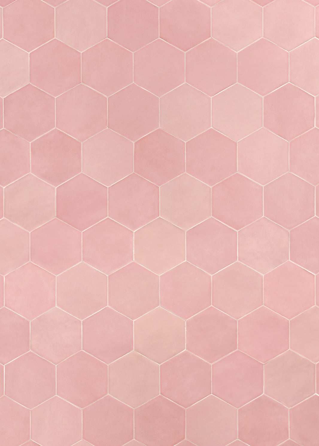 Club Backdrops | Pro Photography Backdrops | UK Made