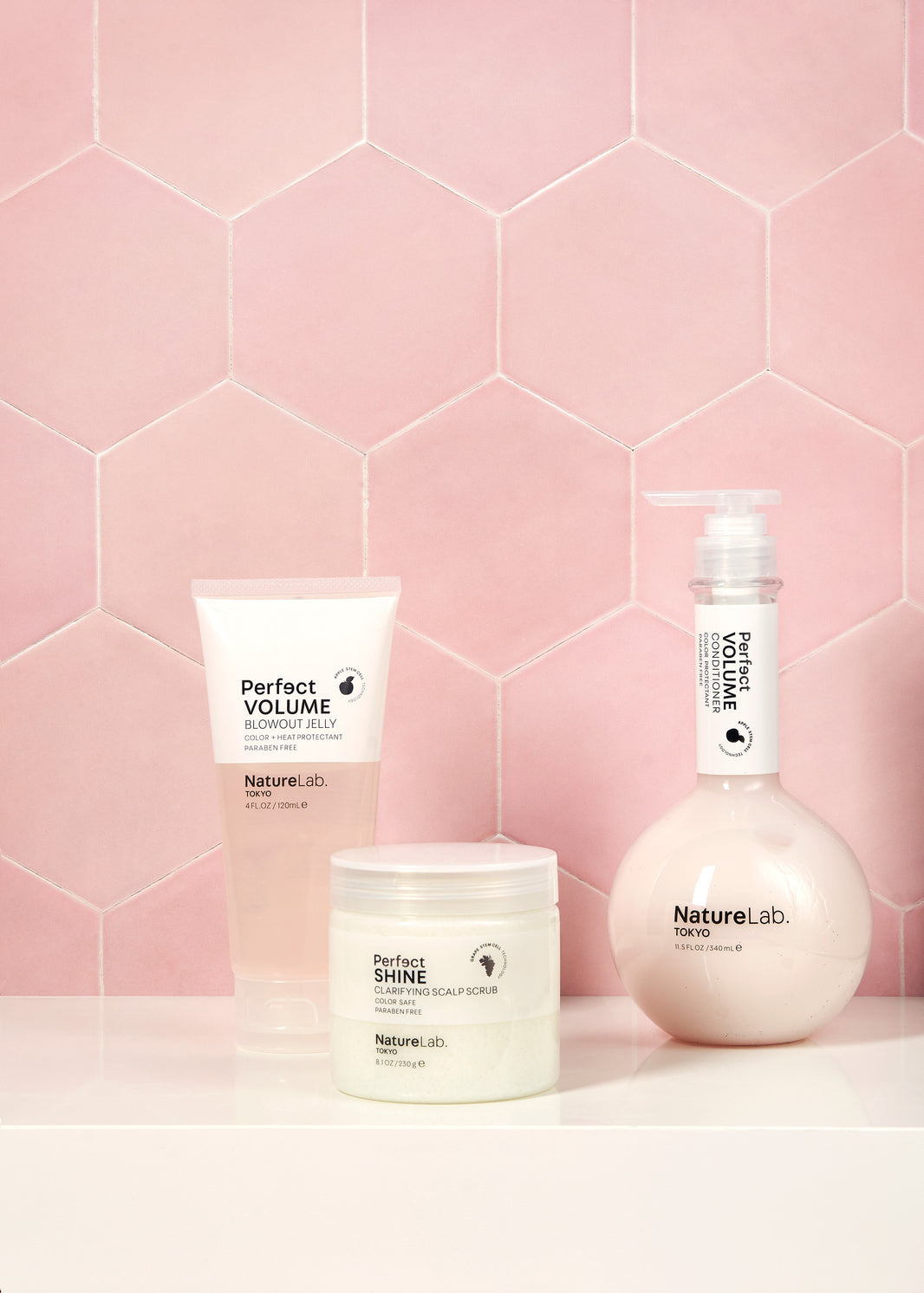 Club Backdrops | Pro Photography Backdrops | UK Made