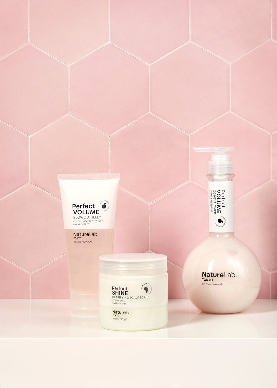 Club Backdrops | Pro Photography Backdrops | UK Made