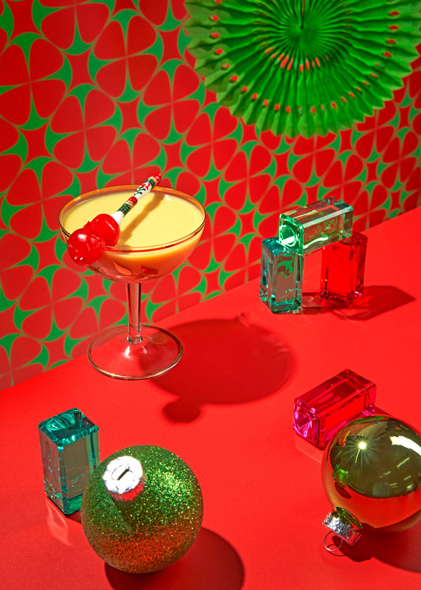 Custom Retro Vinyl Backdrop for Product & Food Photography – Club Backdrops