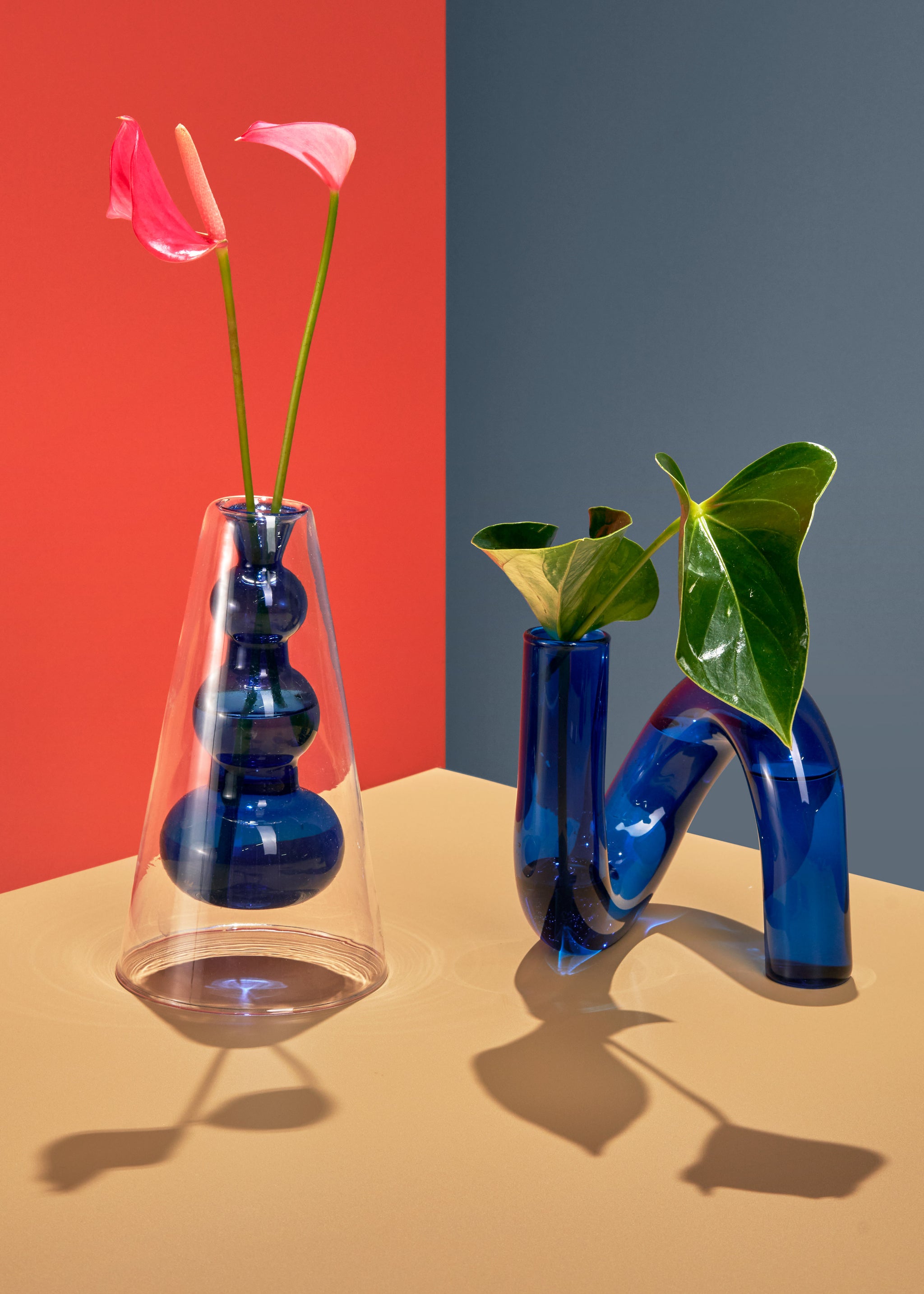 Flat Dark Grey Vinyl Backdrop for Product & Food Photography – Club ...