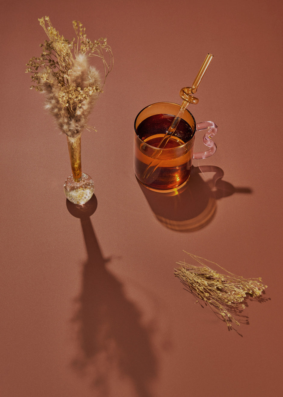 Vinyl Backdrops for Photography – tagged "Tone: Dark" – Club Backdrops