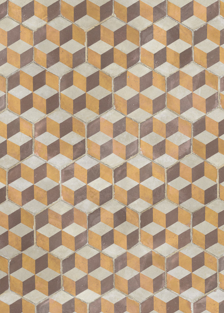 Club Backdrops | Pro Photography Backdrops | UK Made