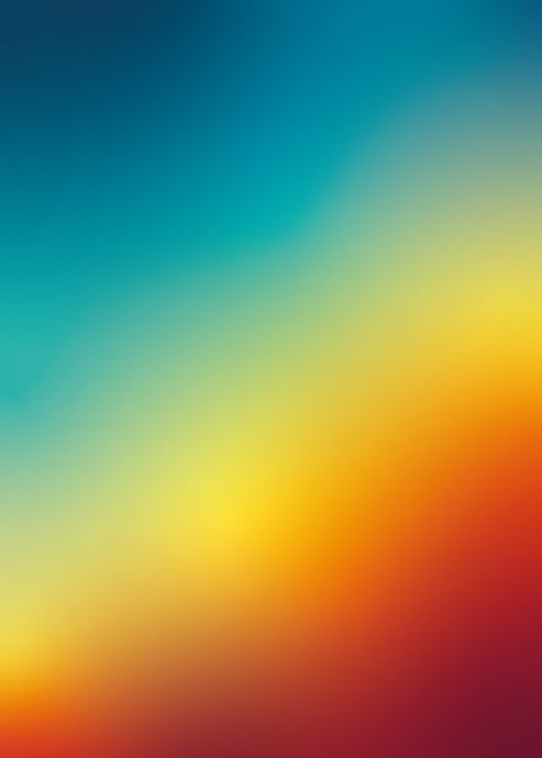 Mistral Gradient Vinyl Backdrop for Product & Food Photography – Club ...