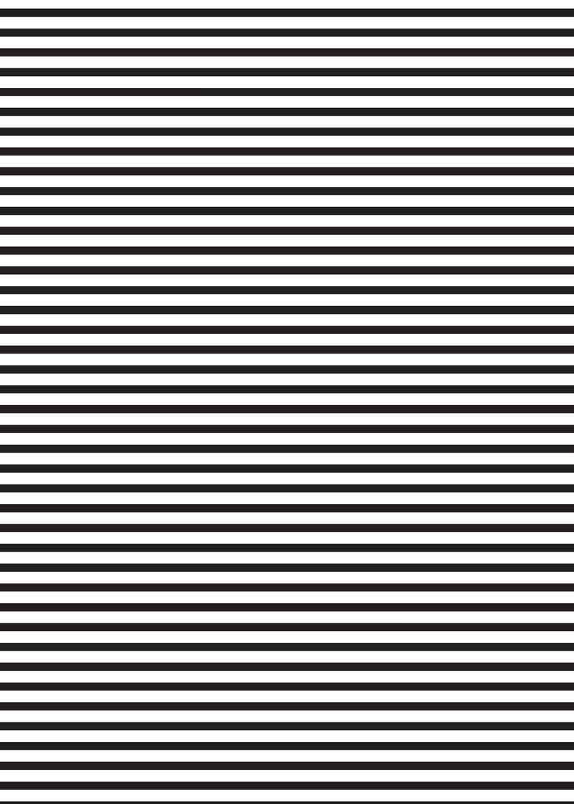 Custom Horizontal Lines Vinyl Backdrop for Product & Food Photography ...