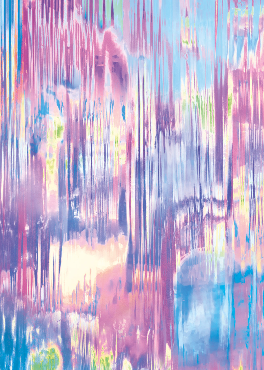 Club Backdrops | Pro Photography Backdrops | UK Made