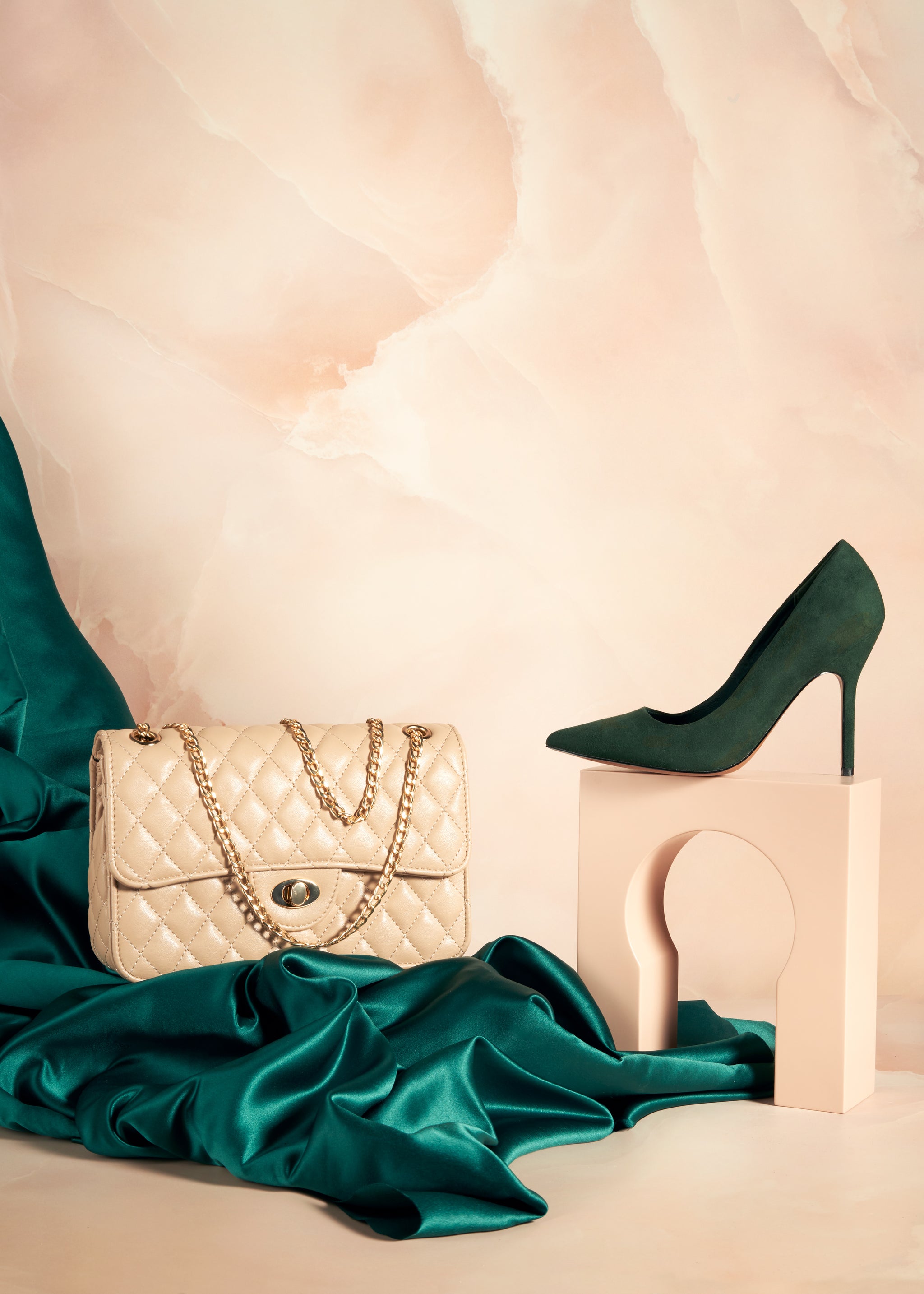 Onyx Marble Vinyl Backdrop for Product & Food Photography – Club Backdrops