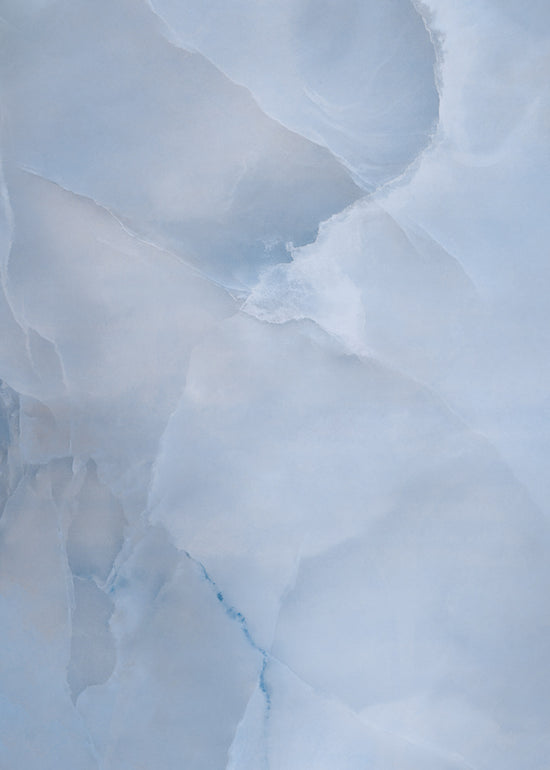 Onyx Marble Vinyl Backdrop for Product & Food Photography – Club Backdrops