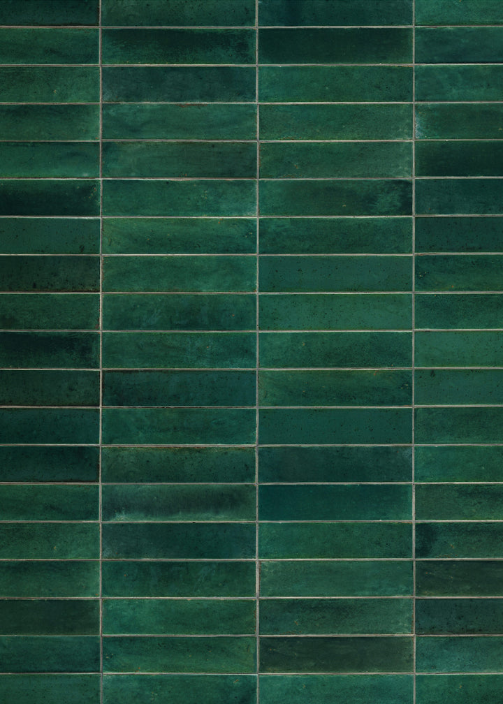 Club Backdrops | Pro Photography Backdrops | UK Made