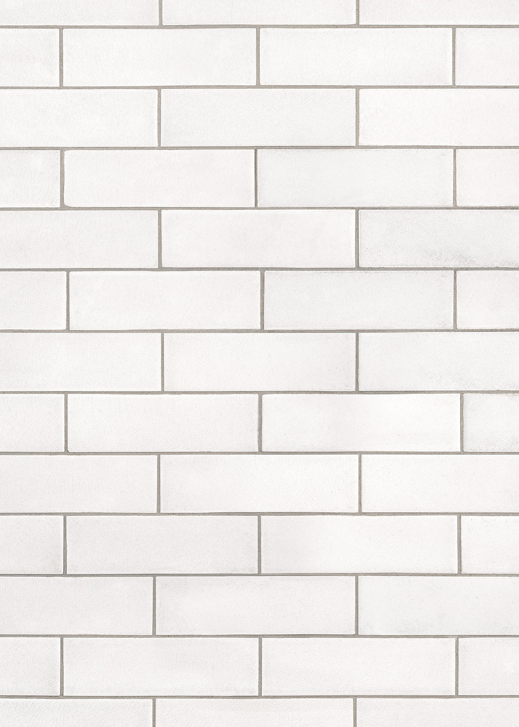 Club Backdrops | Pro Photography Backdrops | UK Made