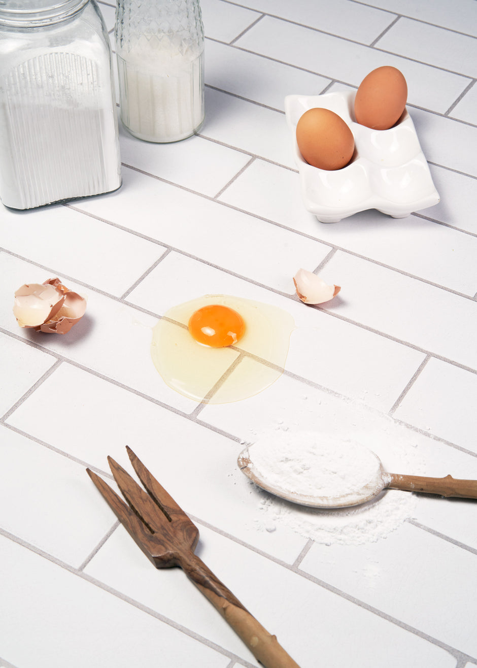 Club Backdrops | Pro Photography Backdrops | UK Made