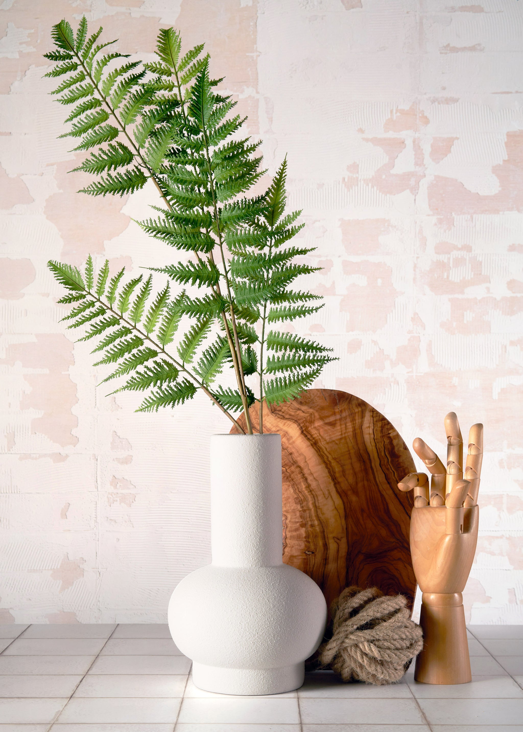 Grout Wall Vinyl Backdrop for Product & Food Photography – Club Backdrops