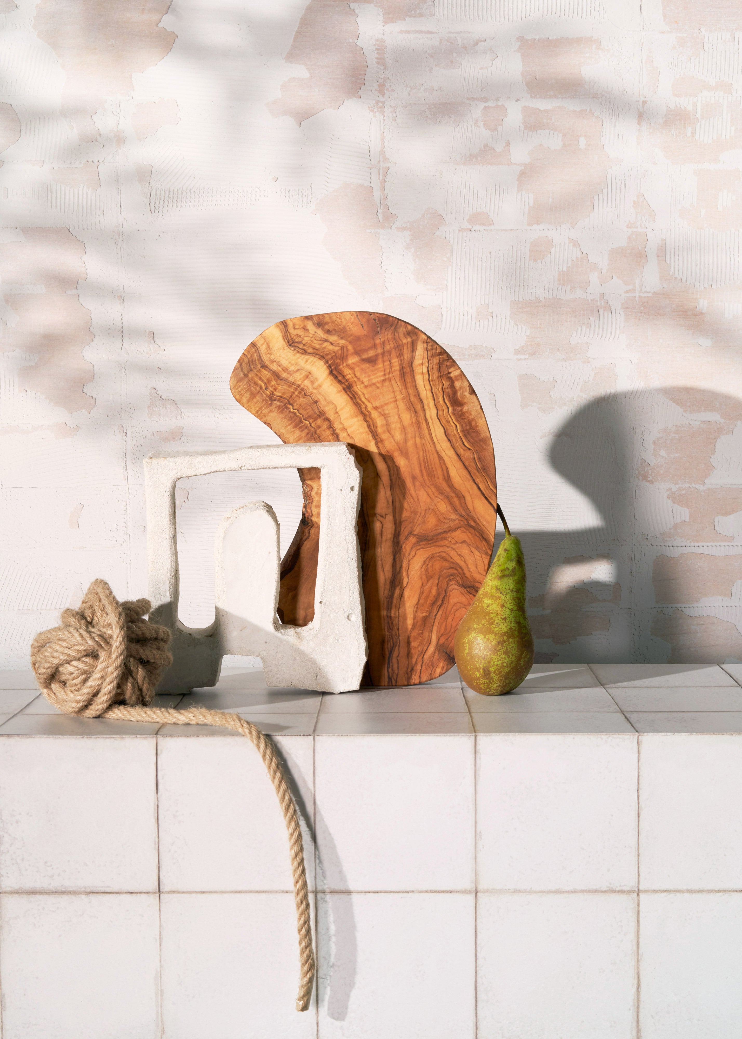 Grout Wall Vinyl Backdrop for Product & Food Photography – Club Backdrops