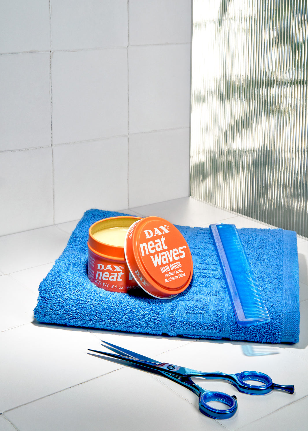 Club Backdrops | Pro Photography Backdrops | UK Made