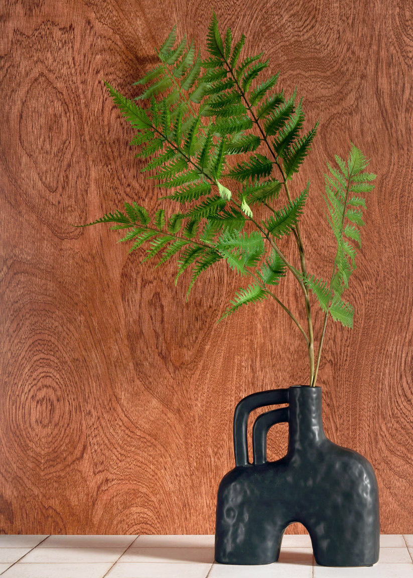 Sheet Wood Vinyl Backdrop for Product & Food Photography – Club Backdrops