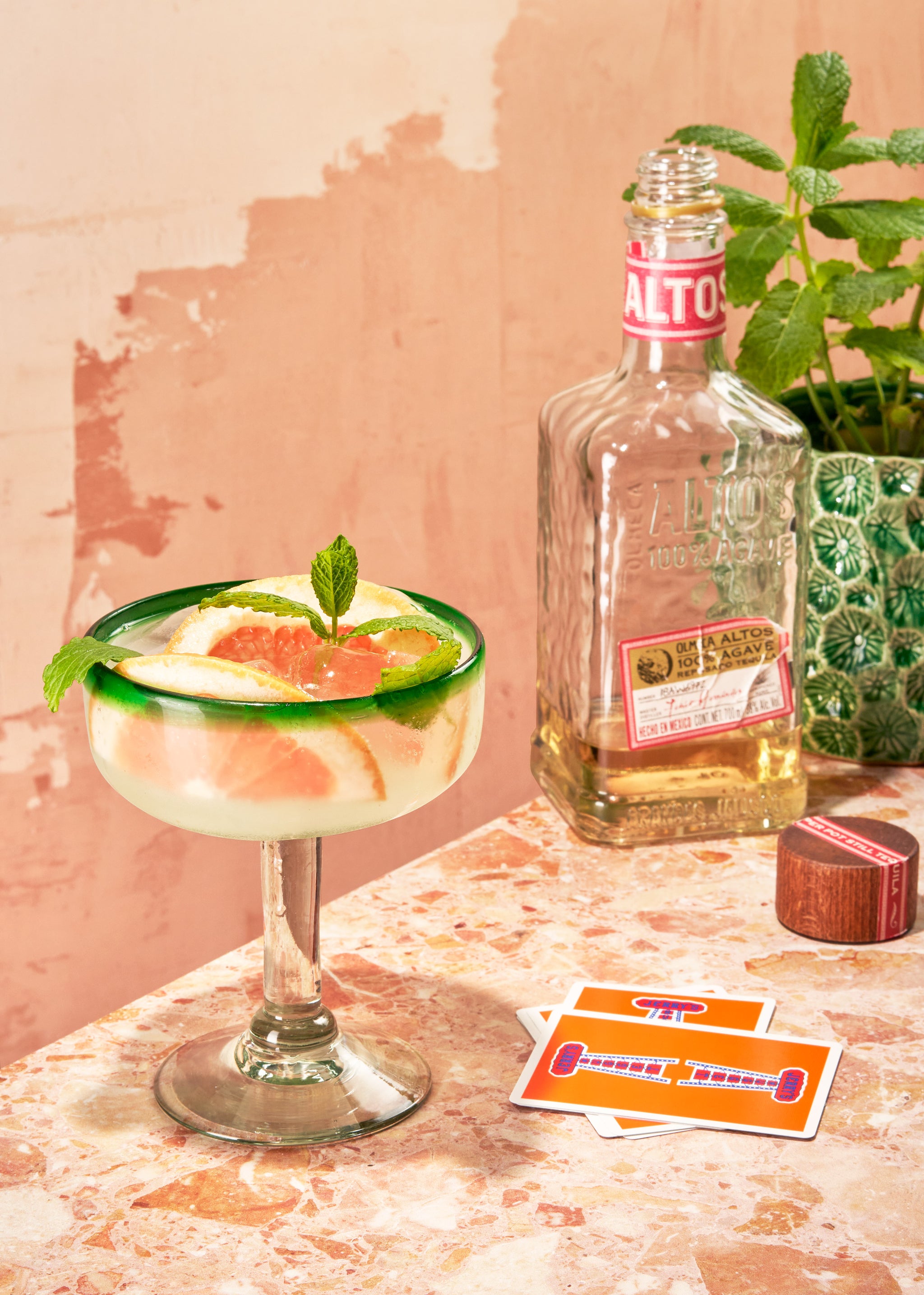 Plaster Wall Vinyl Backdrop for Product & Food Photography – Club Backdrops