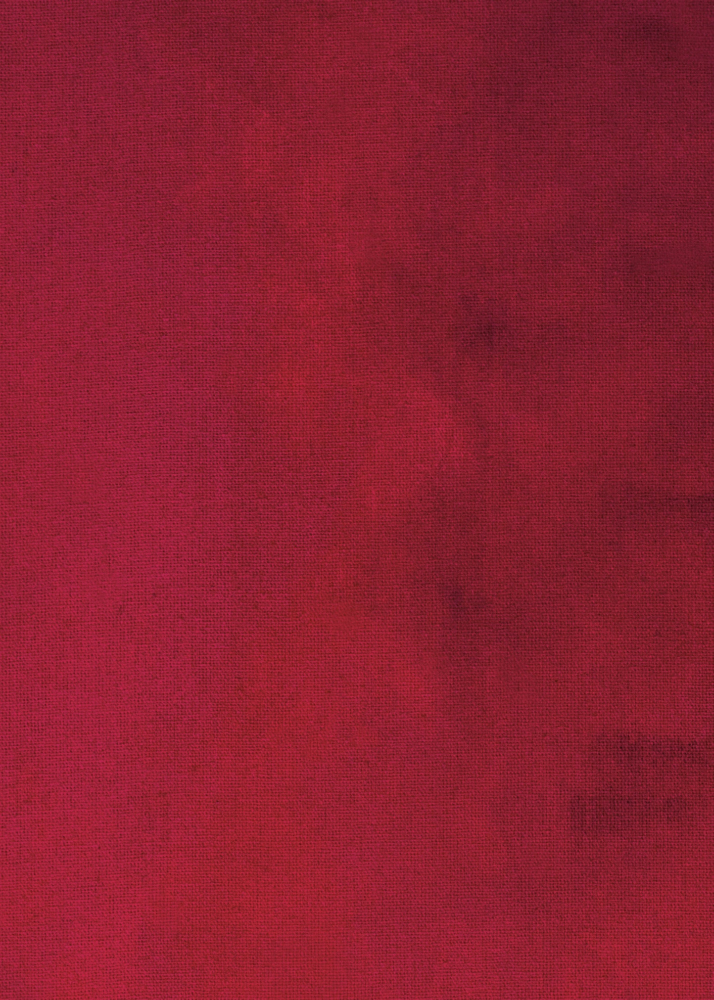 Red Canvas Fabric Studio Photography Backdrop for Portrait & Video ...