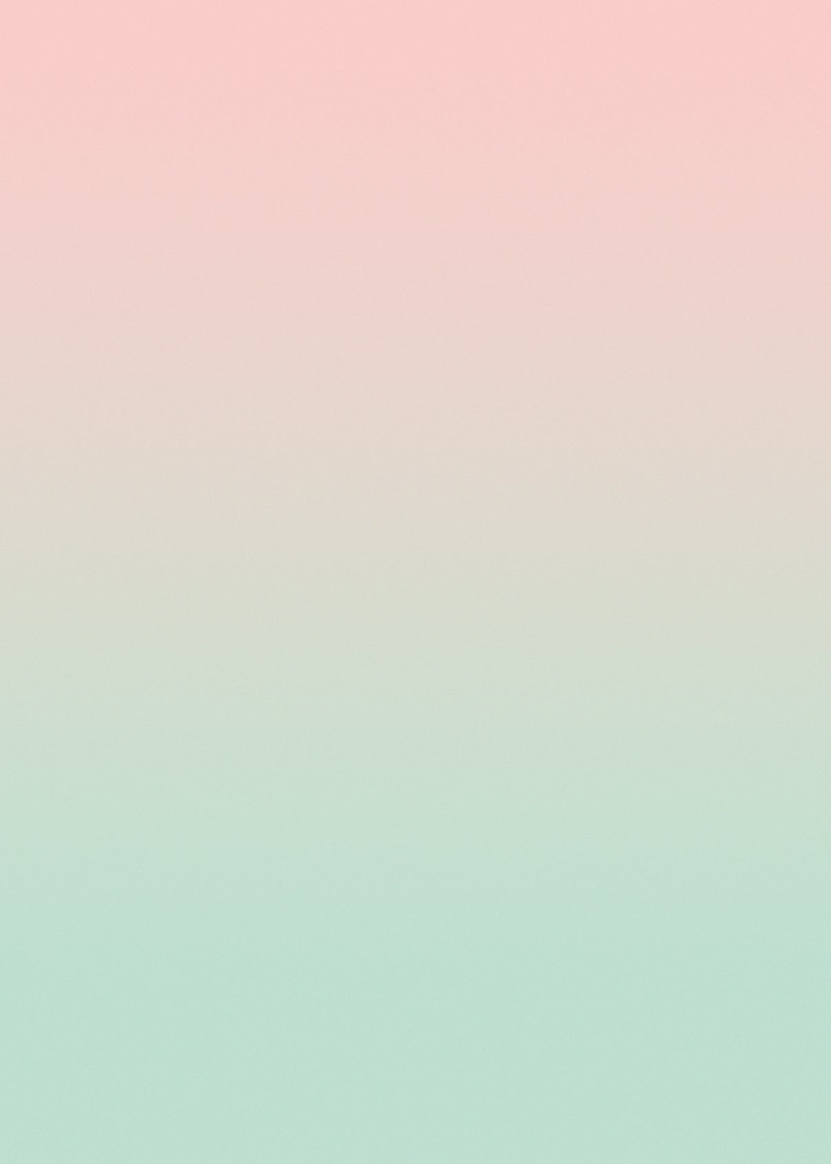 Mint Pink Fade Vinyl Backdrop for Product & Food Photography – Club ...